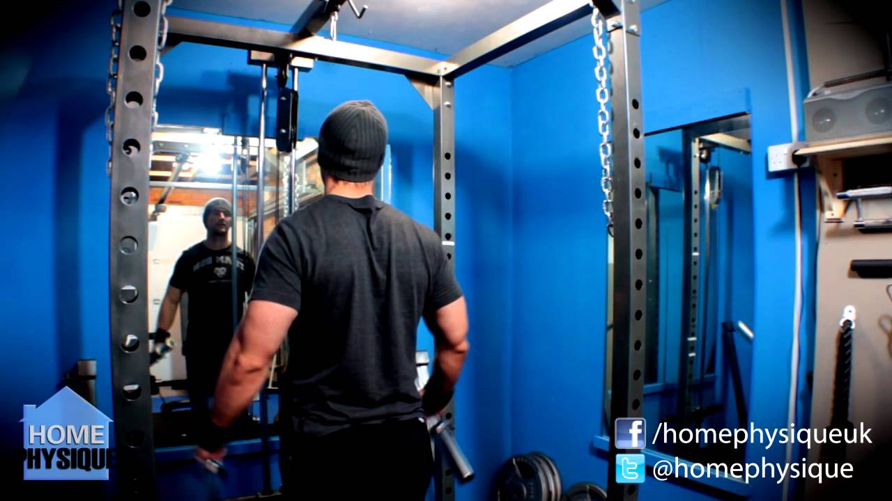 Building Boulder Shoulders Wendler 5 3 1 Overhead Press C4 2 YouTube building-boulder-shoulders-wendler-5-3-1-overhead-press-c4-2-youtube