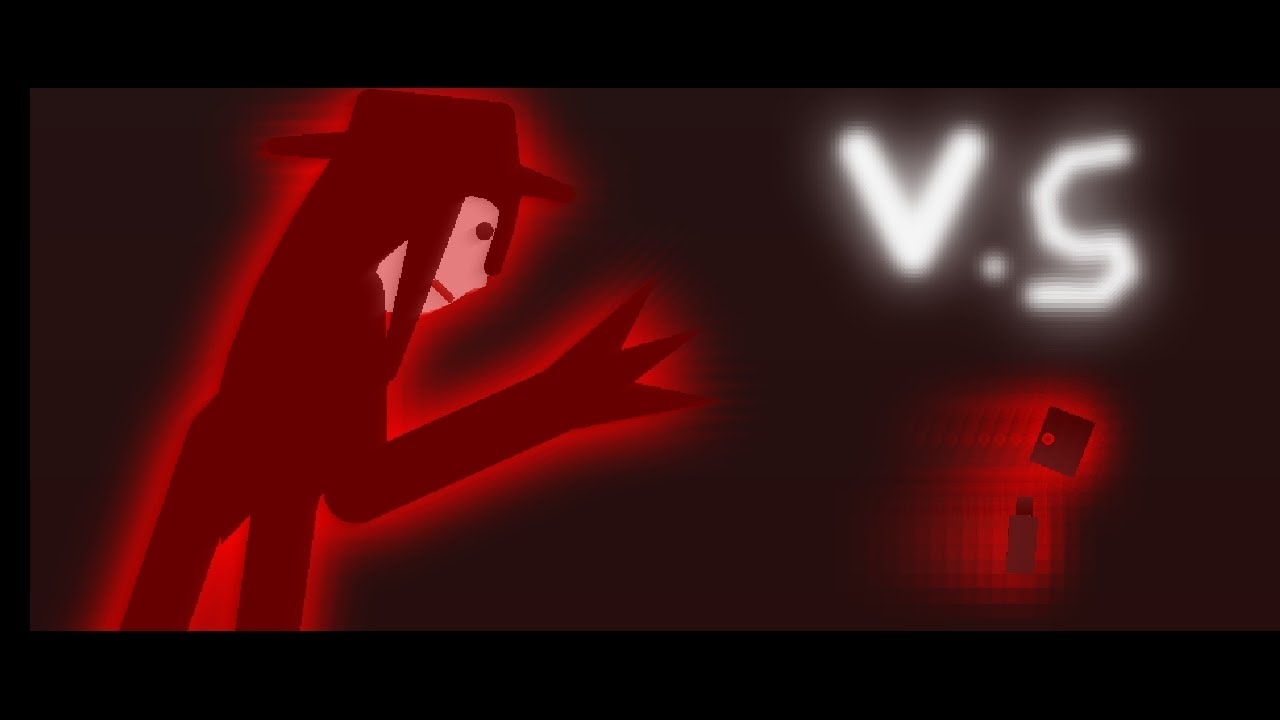 Sama (The Mimic) Vs Ghost Creeper (Creepypasta Minecraft) - YouTube