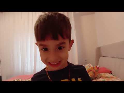 Titanik davul yapdim layık atın lütfen abune de olur mu öyle mi unuttun mu Türkçe dublaj izle fullHD