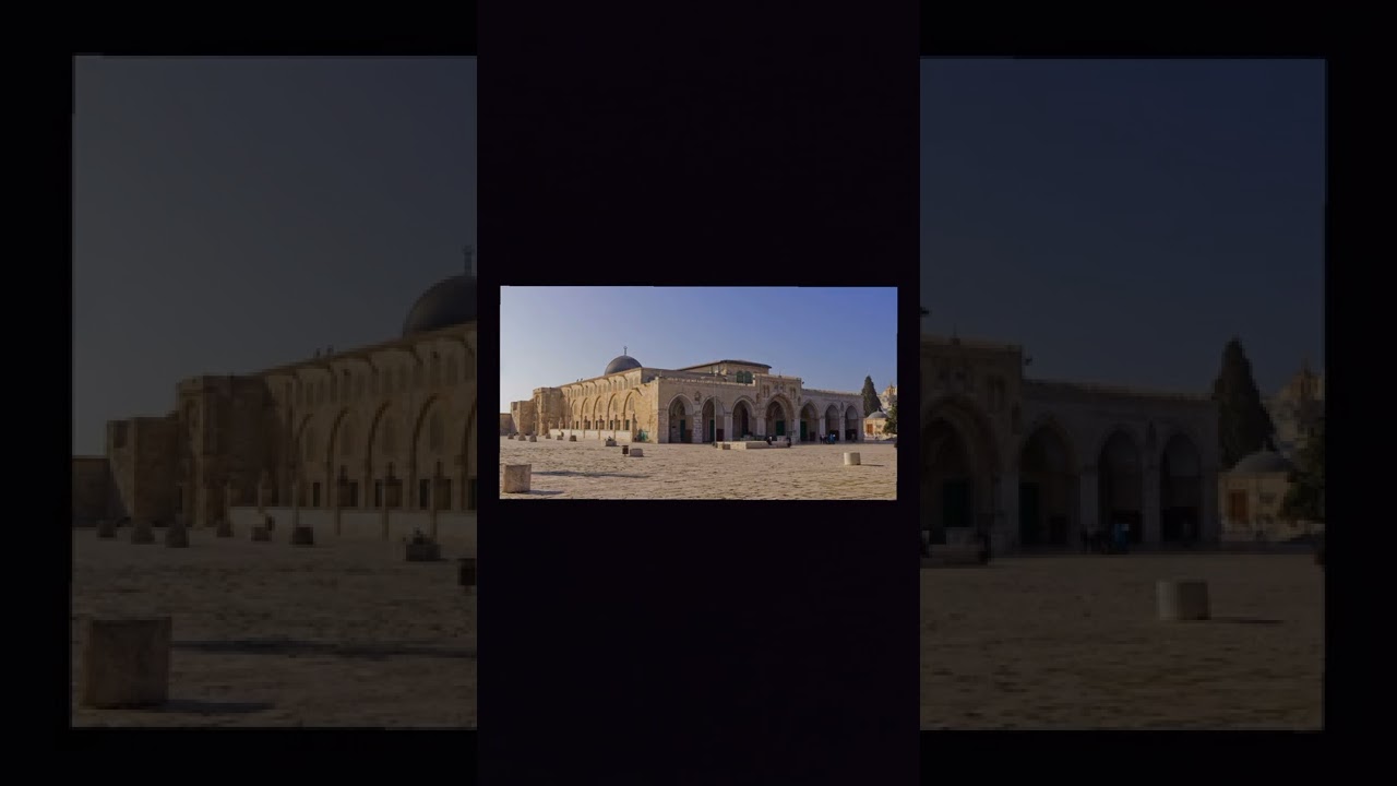 Daniel 12 Abomination of Desolation and the 1335 day prophecy explained ...