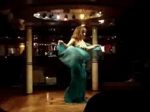 Egypt - 6.18 to 6.25.07 (14 of 38)