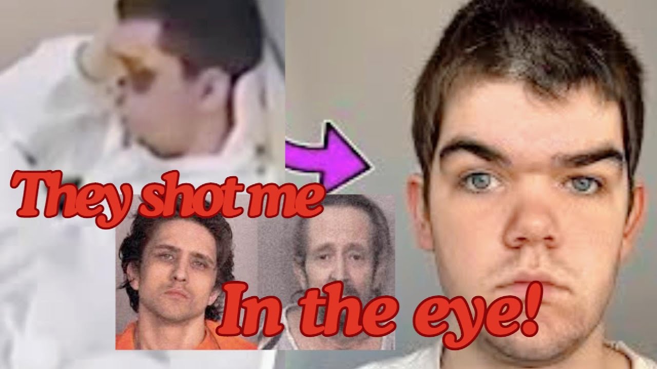 The Tragic Case of Ryan Waller: A Life Lost in a the Saddest way - YouTube