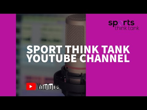 What is Proportionate Universalism? (In partnership with Active ...