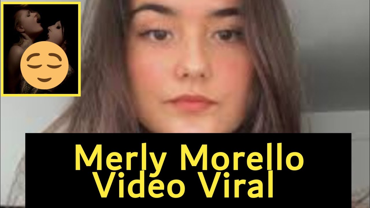Video De Merly Morello Pack - YouTube