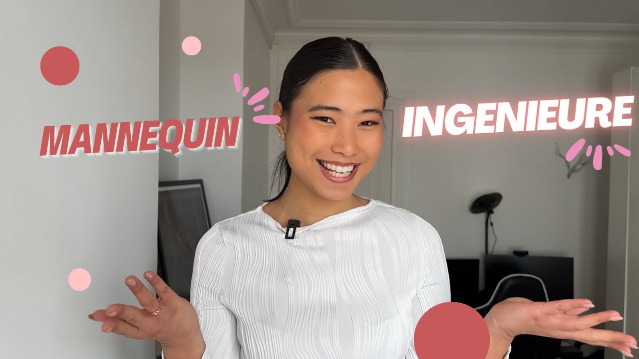 QU'EST CE QUE JE VAIS FAIRE DE MA VIE ? - YouTube