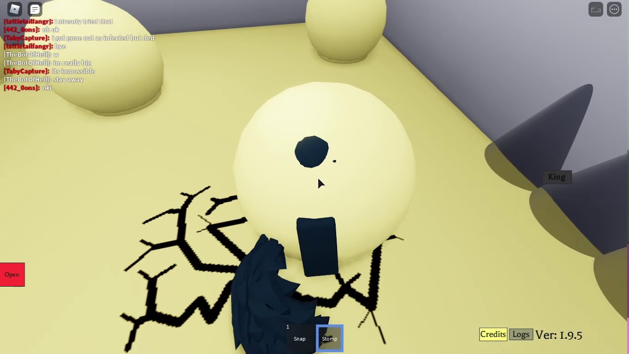 ROBLOX, Hatred, Postal, And Postal 2. - YouTube
