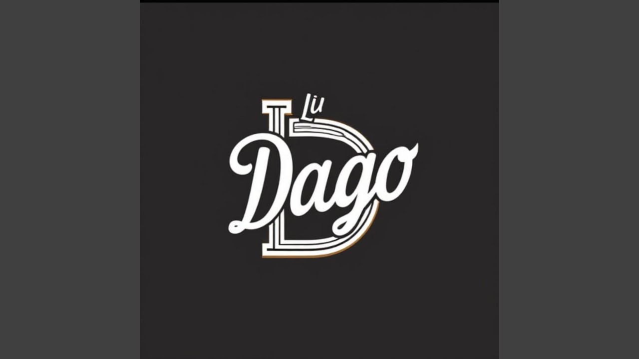 Hit The Latto - YouTube