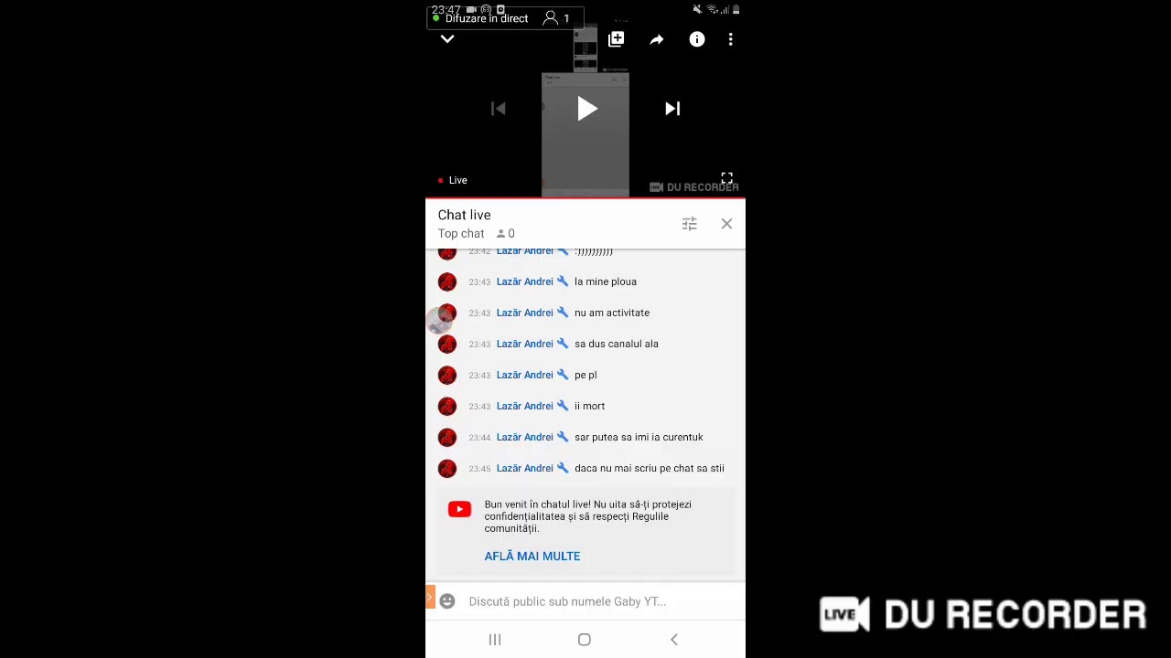 promovari gratis - YouTube