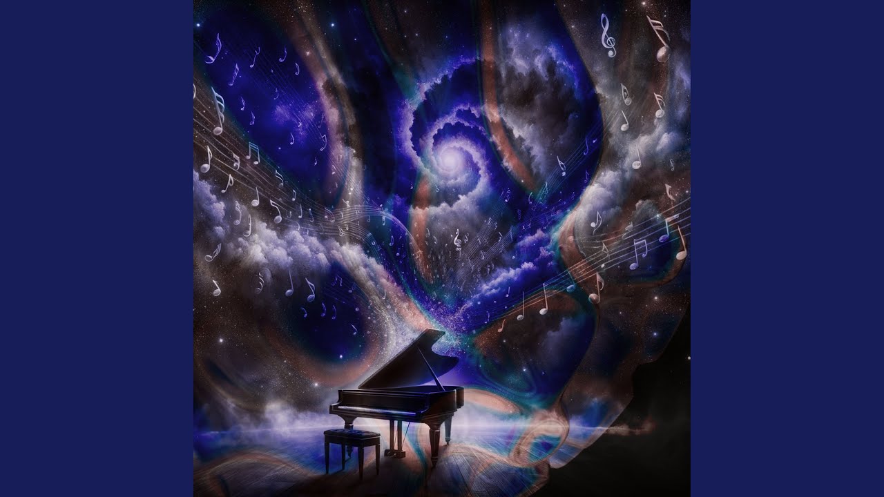 Piano Pathways to Concentration - YouTube