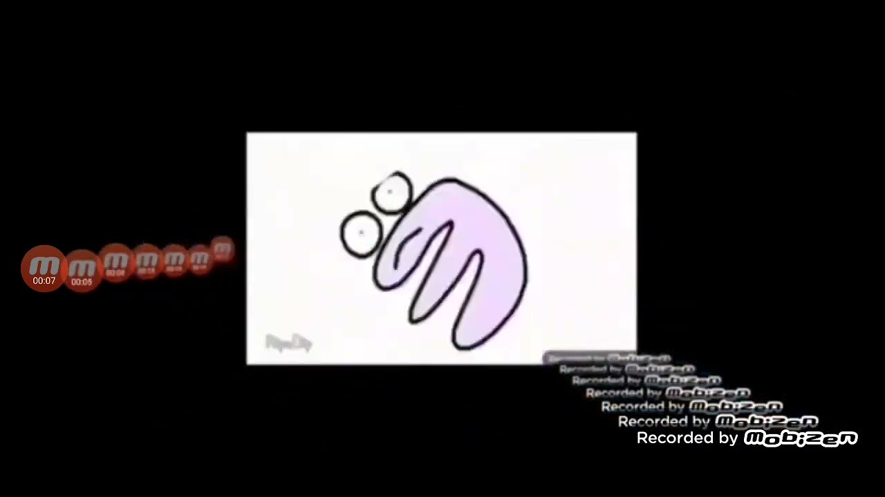 123 Russian lore - YouTube