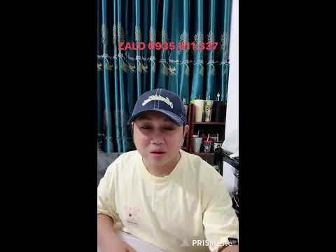 Phát trực tiếp của DiLi-TV