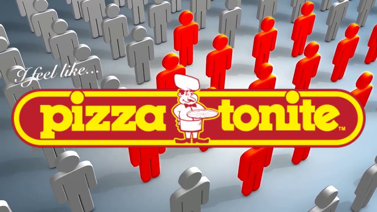 Pizza Tonite Chatham 519 -358-7500 - YouTube