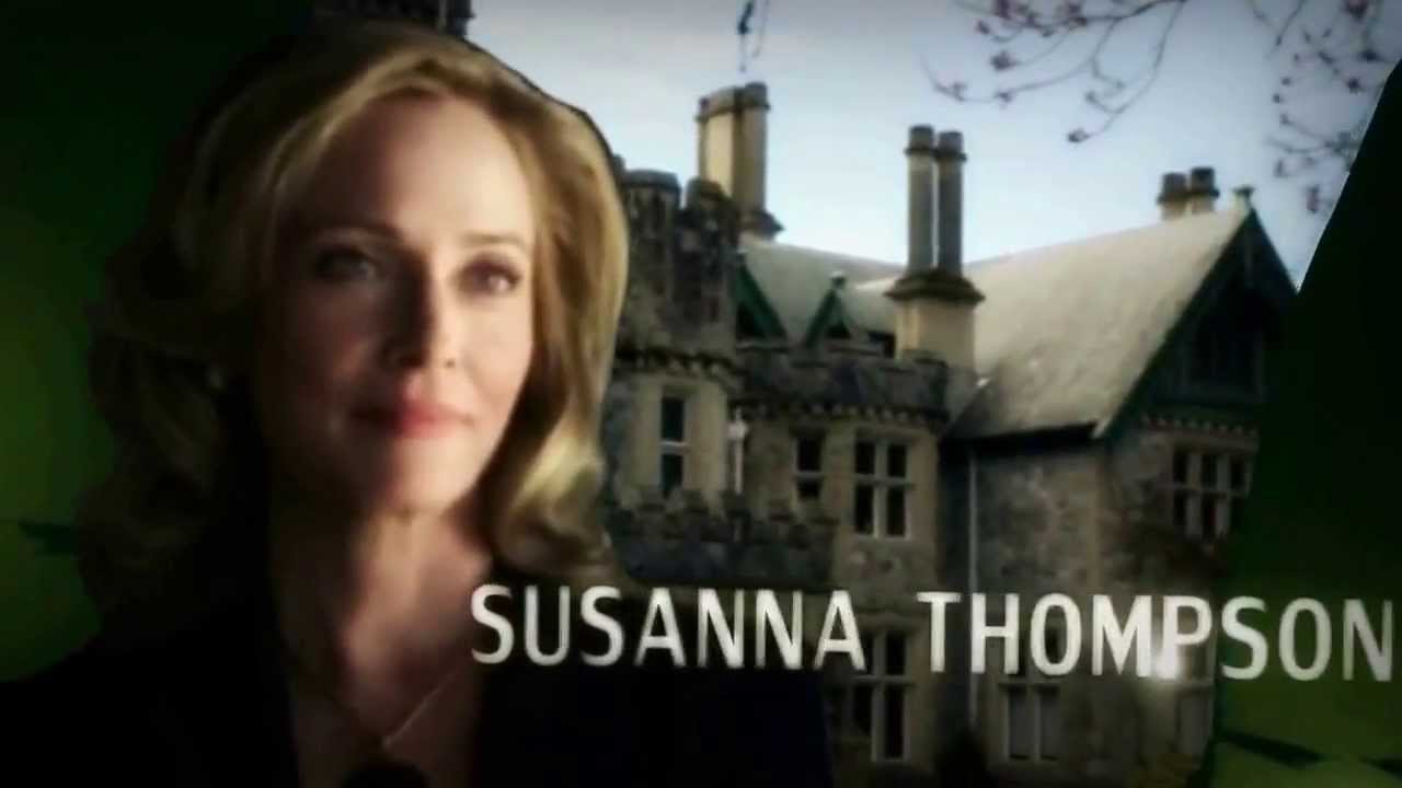 Arrow - Smallville Theme Song - YouTube