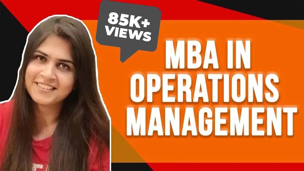 MBA In Operations Management Syllabus Course Careers Colleges mba-in-operations-management-syllabus-course-careers-colleges