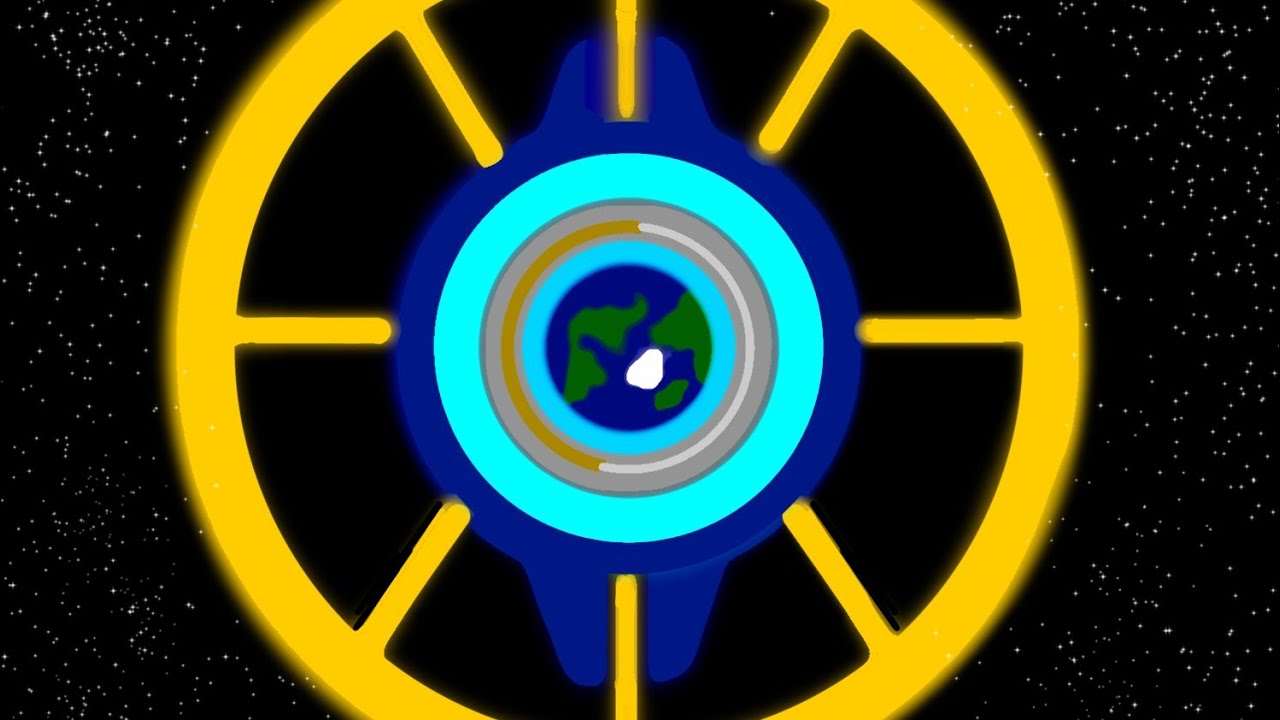 a special music tribute to the euf :3 - YouTube