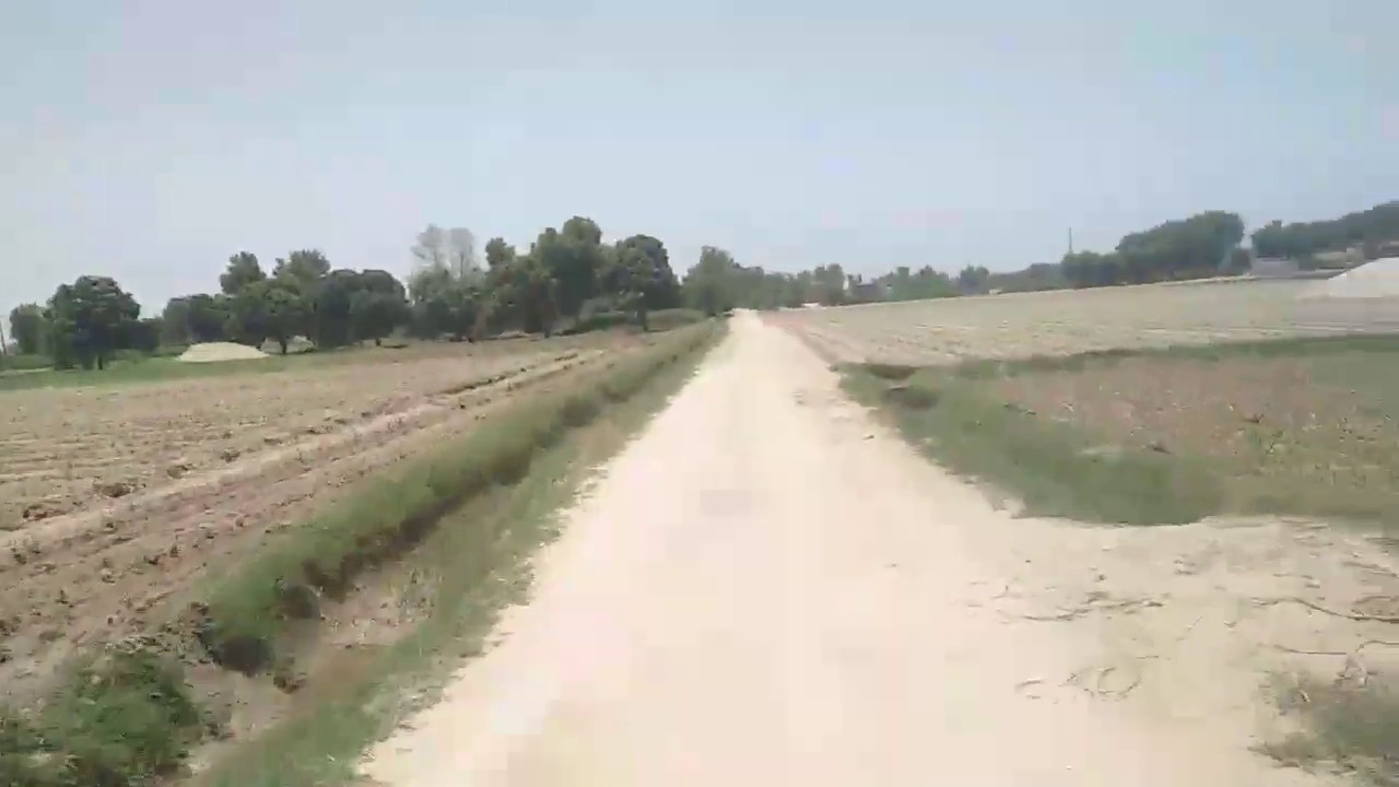 vellamunda - YouTube