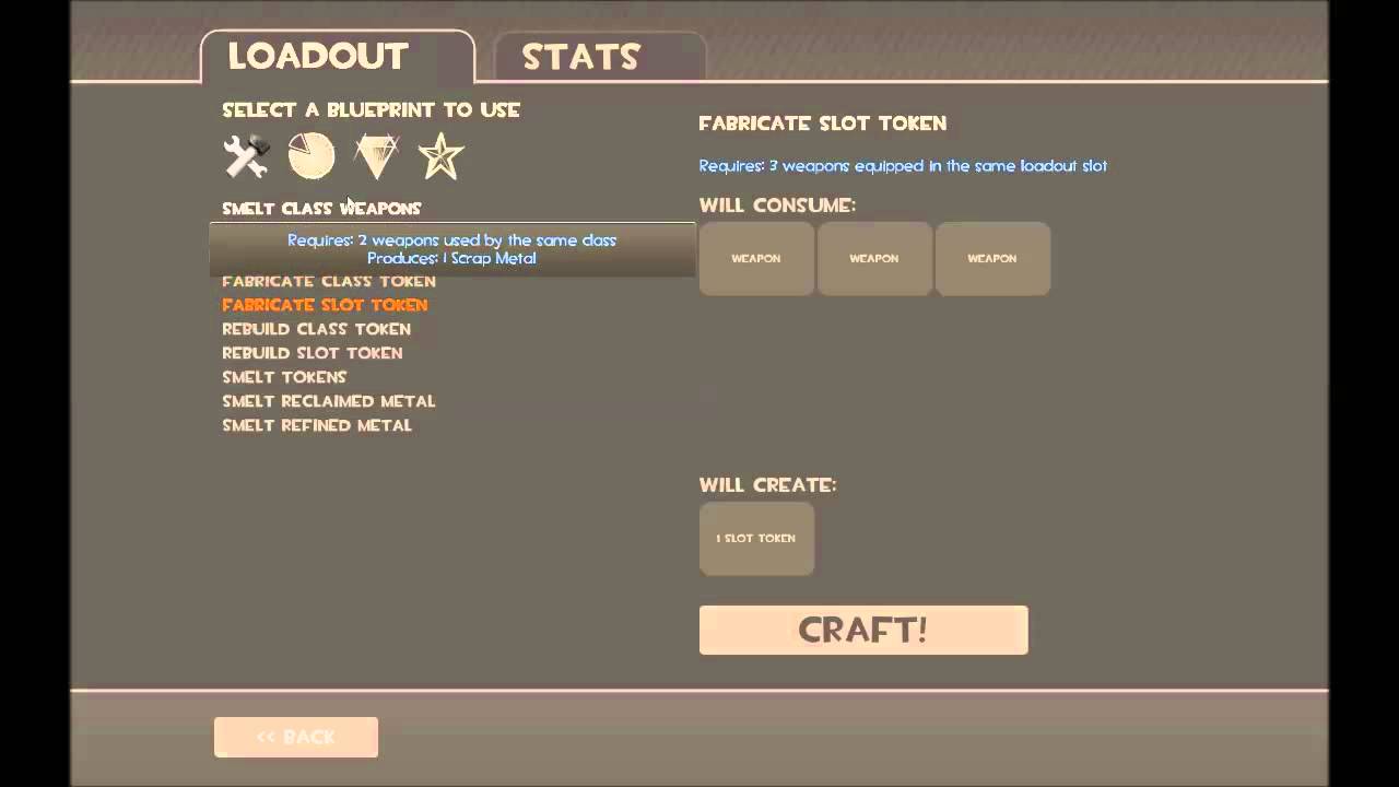 Crafting Fail Or Win???? - YouTube