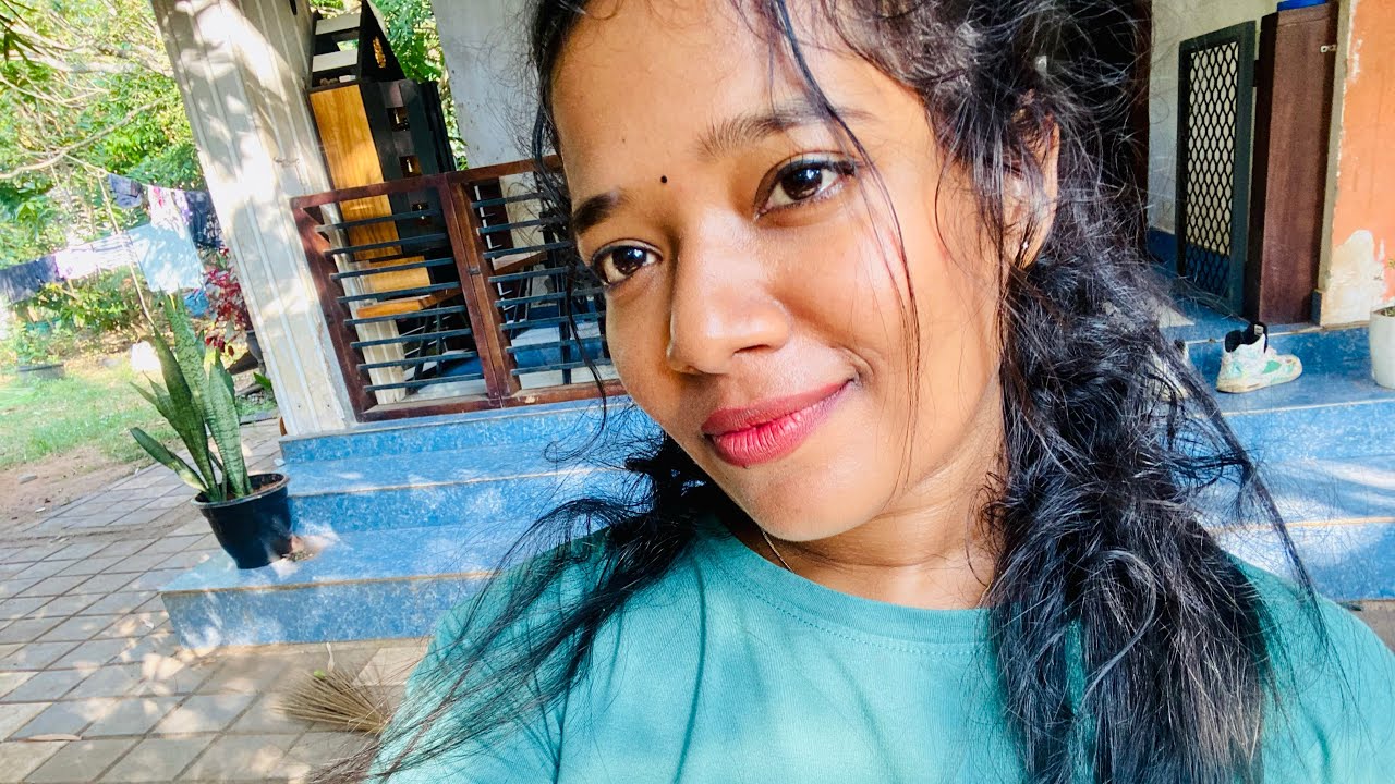 malluz express is live - YouTube