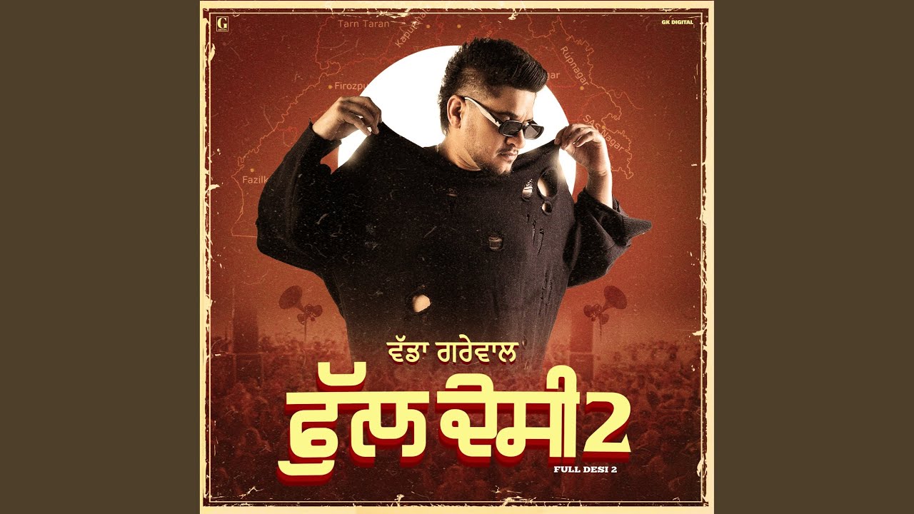 Why U Scared - YouTube