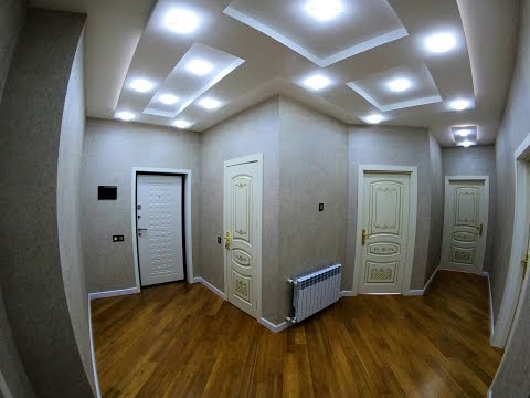 Dəyərindən Ucuza Dosta, Qardaşa qismət olası ev (070) 226-05-01