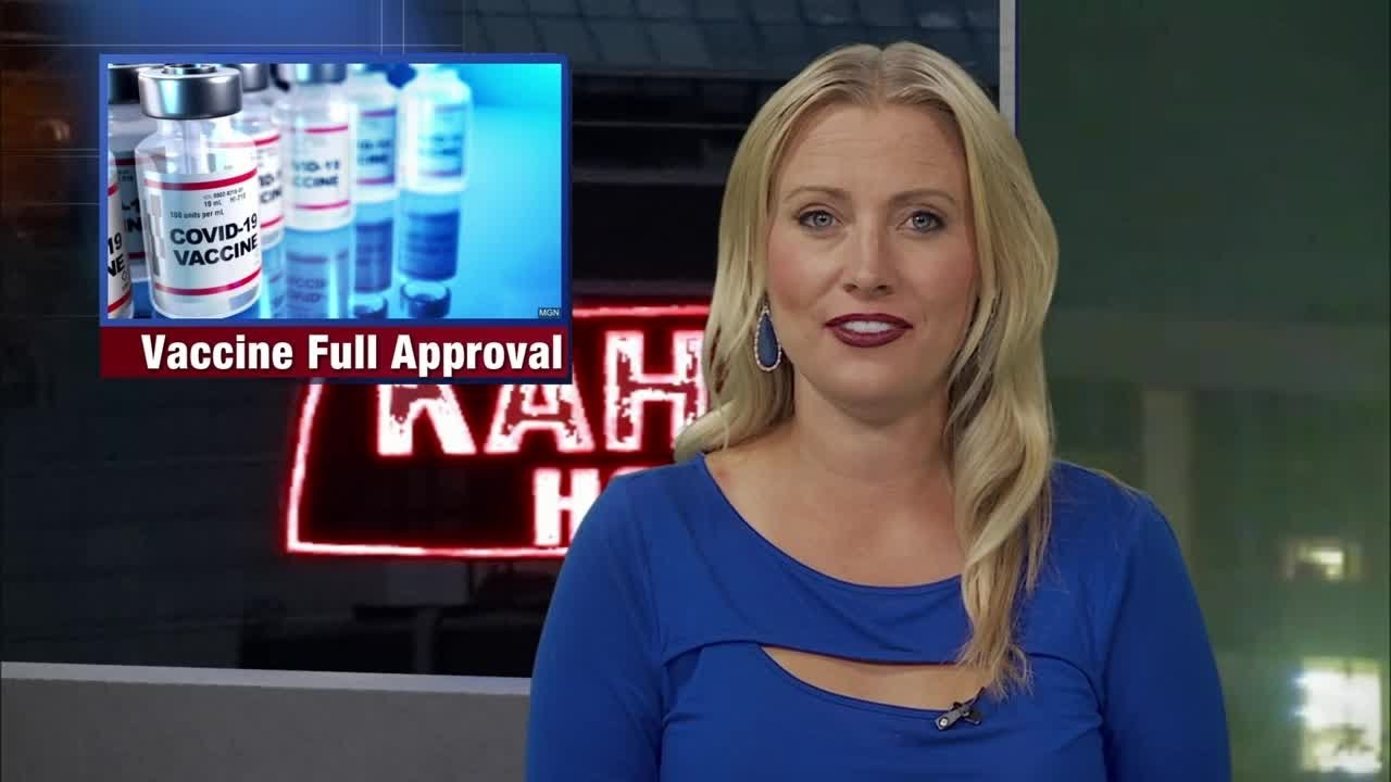 Test 345 YouTube test-345-youtube