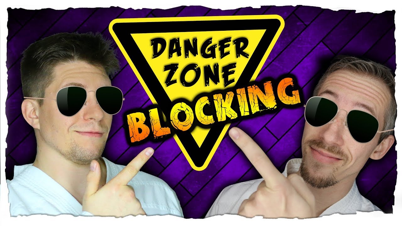 Zone Blocking In Karate Kumite Sparring Tips For Defense YouTube zone-blocking-in-karate-kumite-sparring-tips-for-defense-youtube
