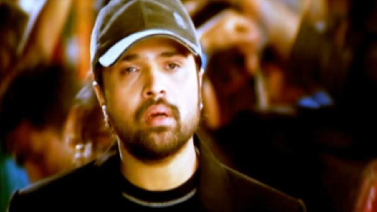 Samjho Na Kuch To Samjho Na Video Song Himesh Reshammiya Feat. Sonal ...
