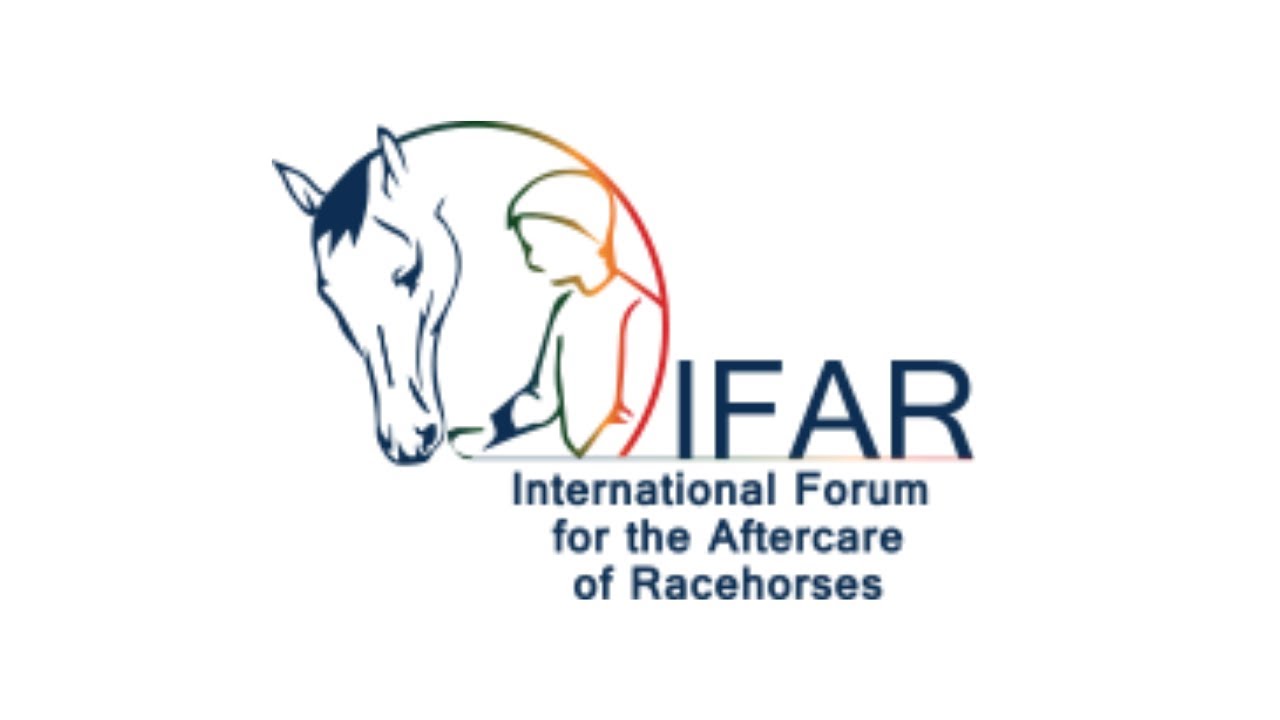 What is IFAR - YouTube
