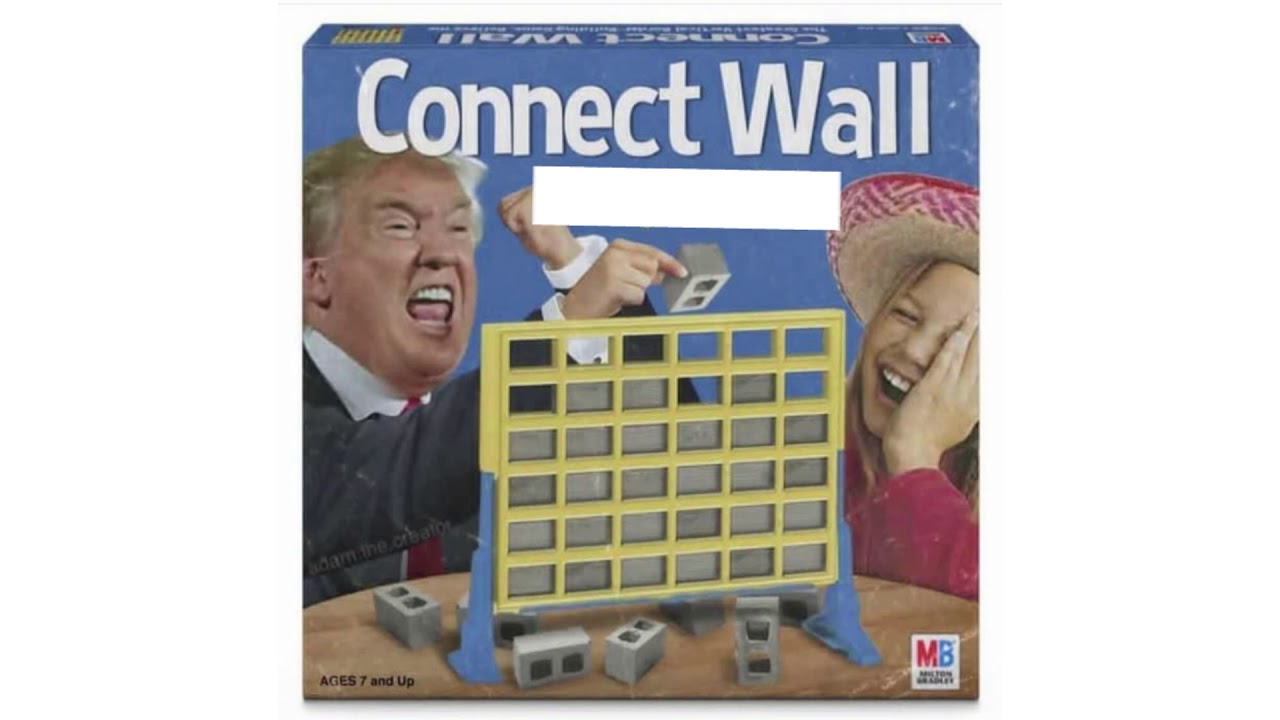 Meme Compilation V6 - YouTube