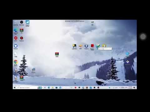 tutorial clone card on X2 Emv software Emv reader valid dumps with pins ...