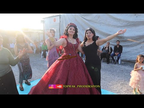 abla kardeş düşman çatlattı izle gör#romanhavası #romandüğünleri #2024#toprakprodüksiyon#dance