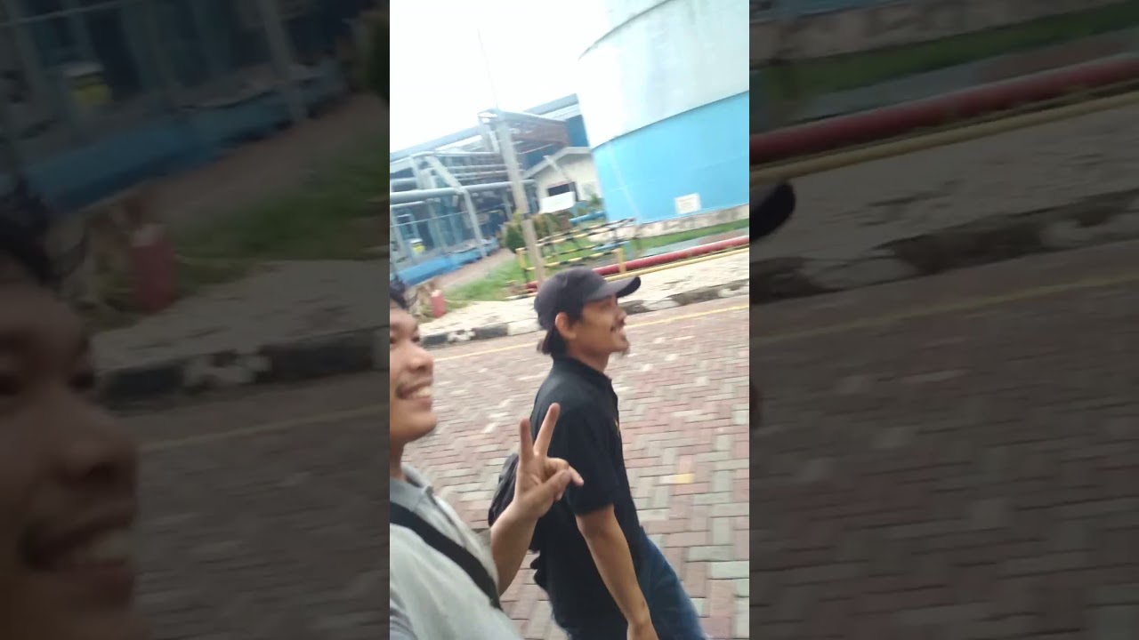 Pulang Sekolah Youtube
