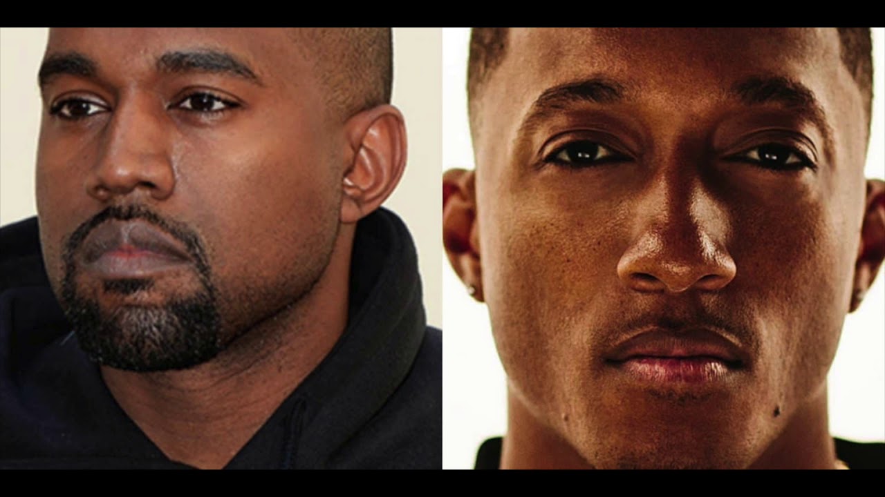 Lecrae Explains Major Label Leave, Kanye & Lecrae Song Comparision ...