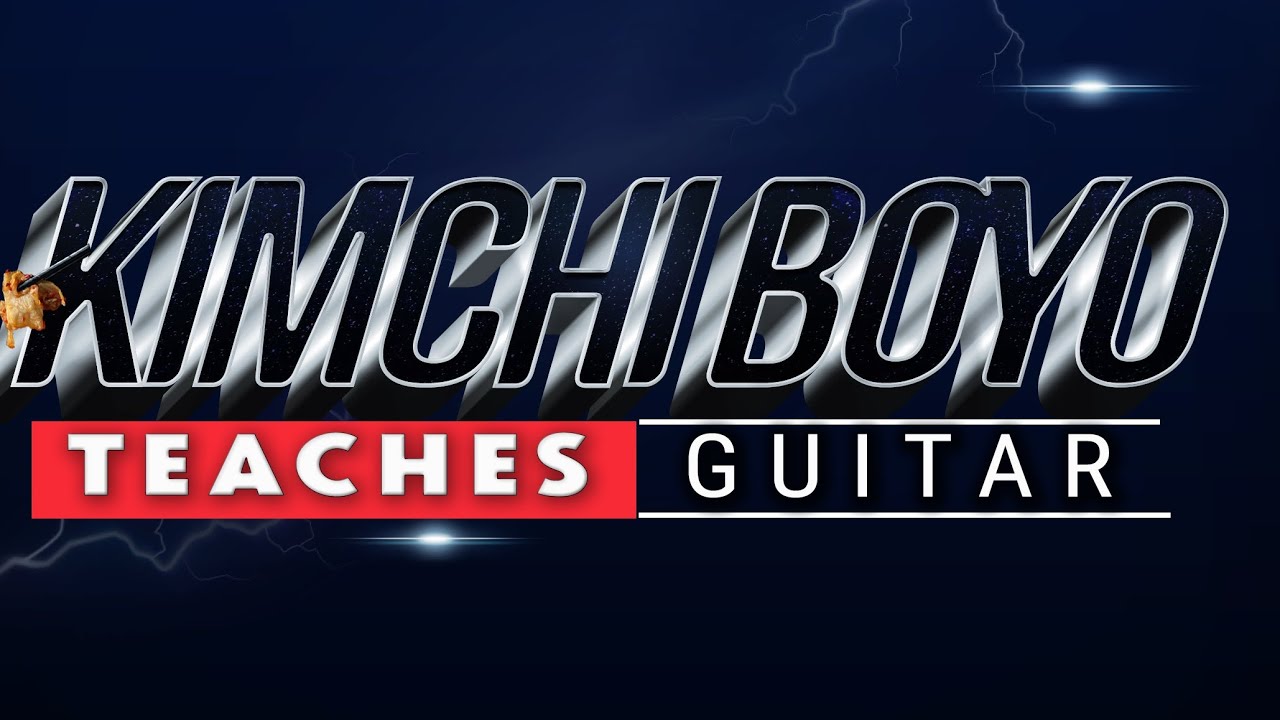 A Minor Soloing ideas for 🎸 in 2 minutes - YouTube