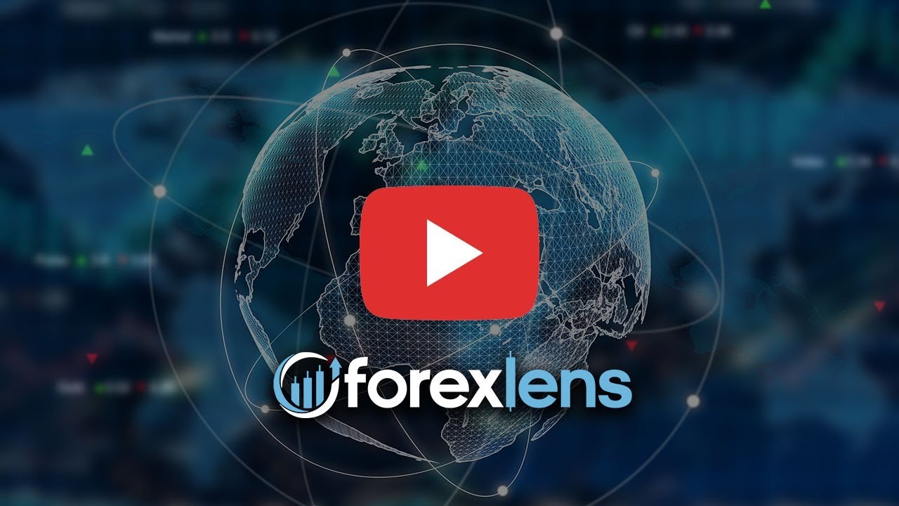 Relative Rotation Graph in Forex Trading (2018) - YouTube