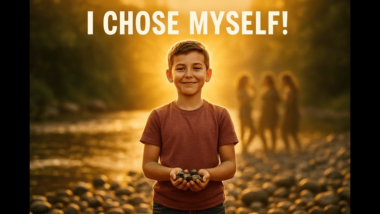 Stop Caring What Others Think | Inspirational Story of Confidence ...