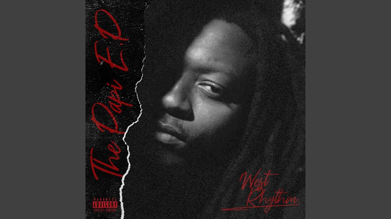 Kwa Lichaba (feat. Andrea de Beatboxer & DJ Max) - YouTube