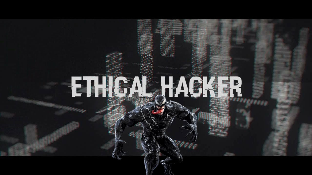 O que é o msfvenom ? - YouTube