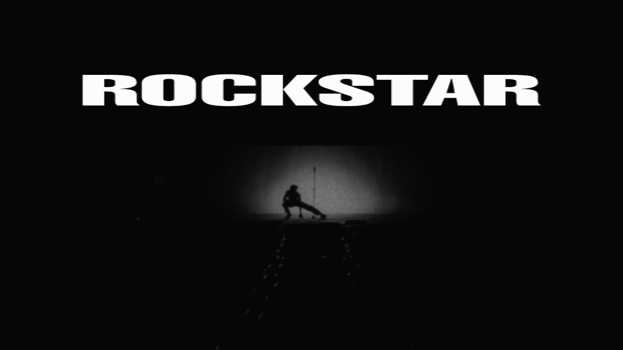 Playboi Carti - ROCKSTAR - YouTube