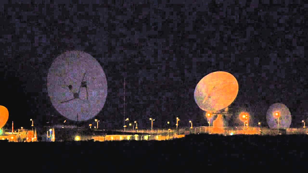 CITIZENFOUR (HBO Documentary Films) - YouTube