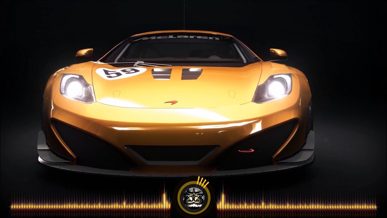 !40min of Gaming Music! [Creative Commons] - YouTube