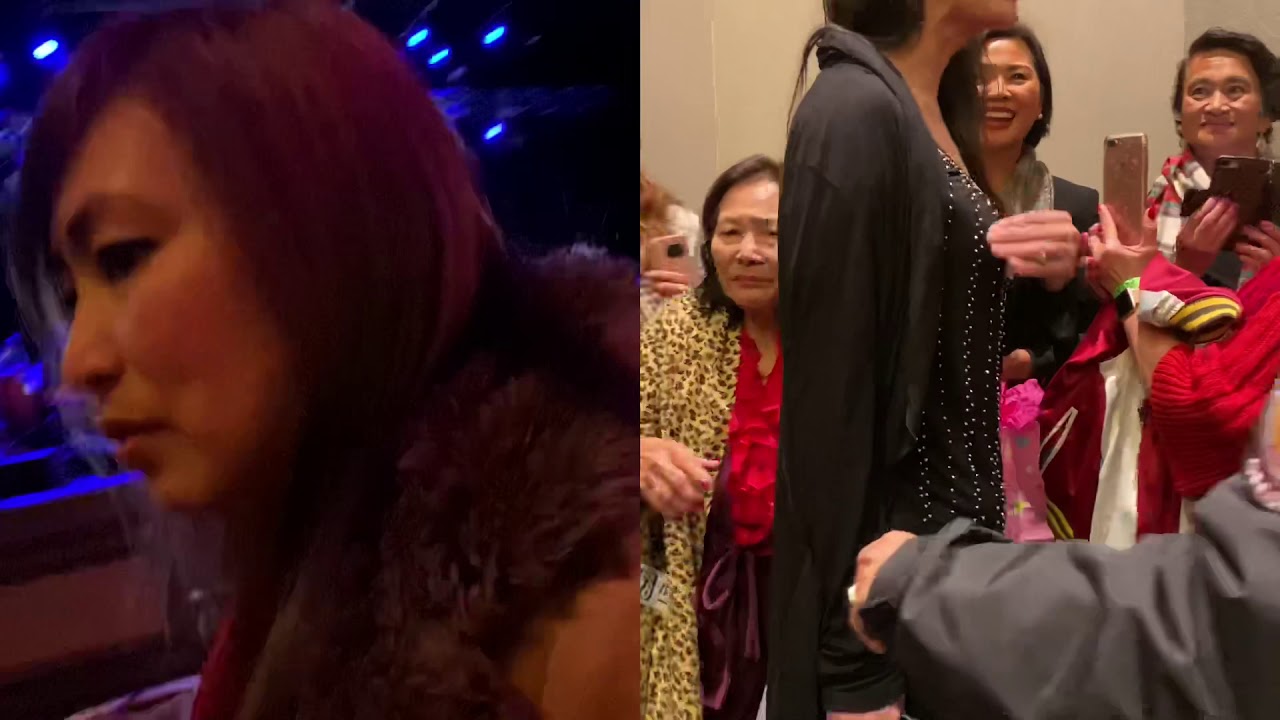 We watched Martin & Pops Twogether Again 2 Holiday Special - YouTube