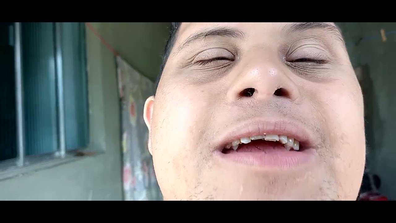 4 de junho de 2023 - YouTube