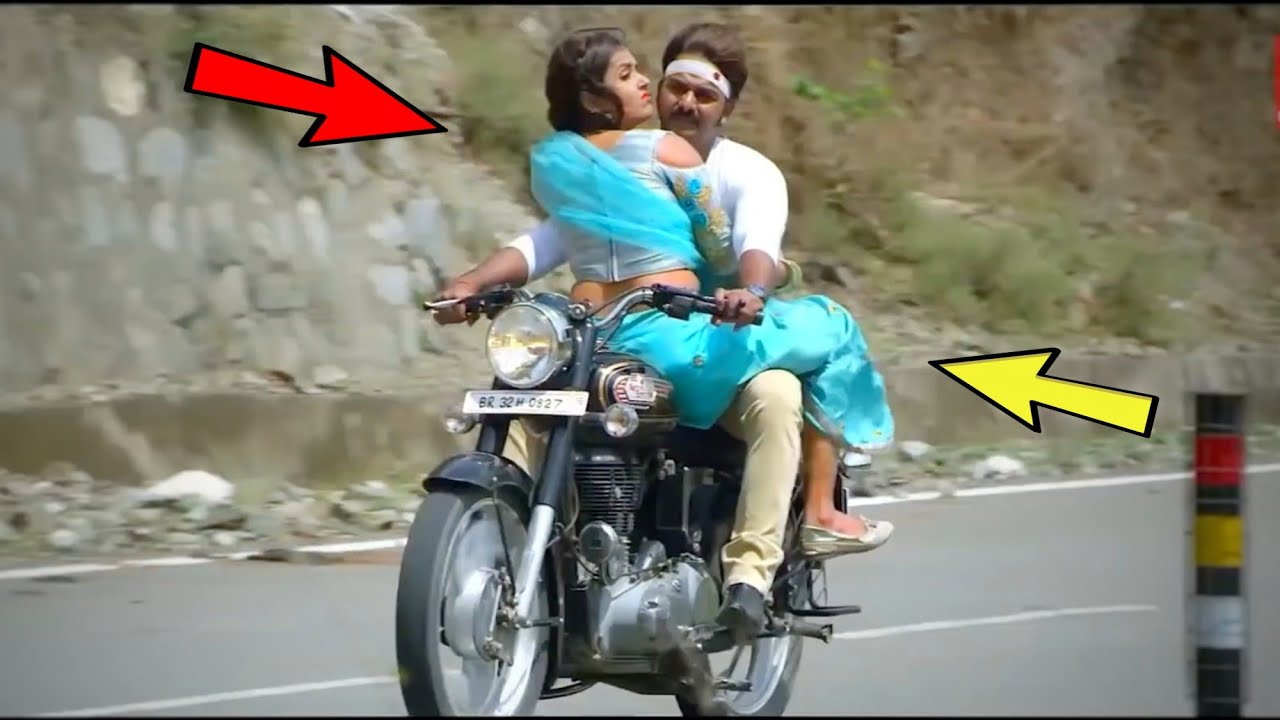 Logic Movie Scenes Movie Scene Kannada Comedy 1 Logic Movie Scenes Movie Scene Kannada Comedy 1