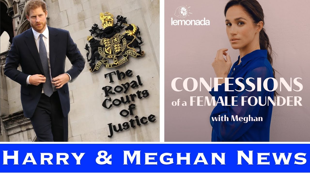 Prince Harry s Court Meghan Sussex Talks About Postpartum Illness prince-harry-s-court-meghan-sussex-talks-about-postpartum-illness