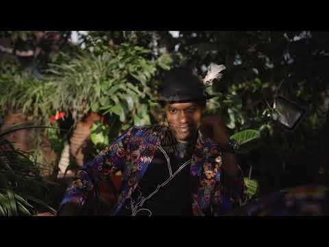 Ye Ayee (Remix) Official Video – Yvan Buravan Ft Nel Ngabo, Impakanizi, Boukuru & Alyn Sano
