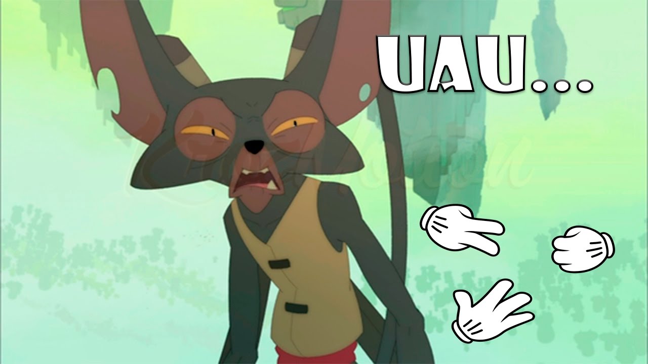 [Dofus] Procurados - Atcham - Ep. #37 - YouTube