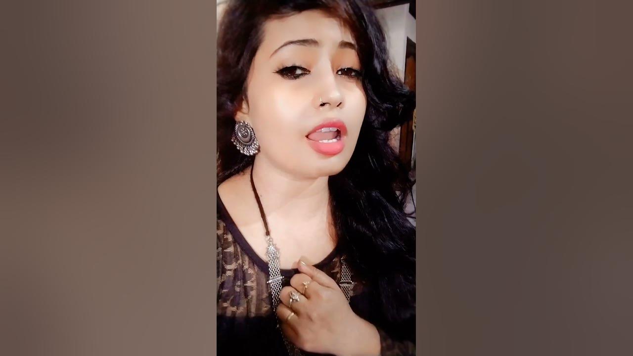Chale Gi Saans Jab Tak Ye Na Honge Hum Juda ๐ ๏ธ Short Video Youtube
