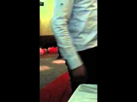 Mehman Dagli Seymur Yeraz Heyran Olurlar 2015 Kansertde