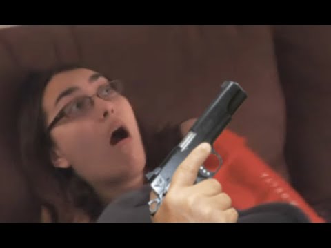 More Hitwomen pandalee edition W/@guywith2names - YouTube